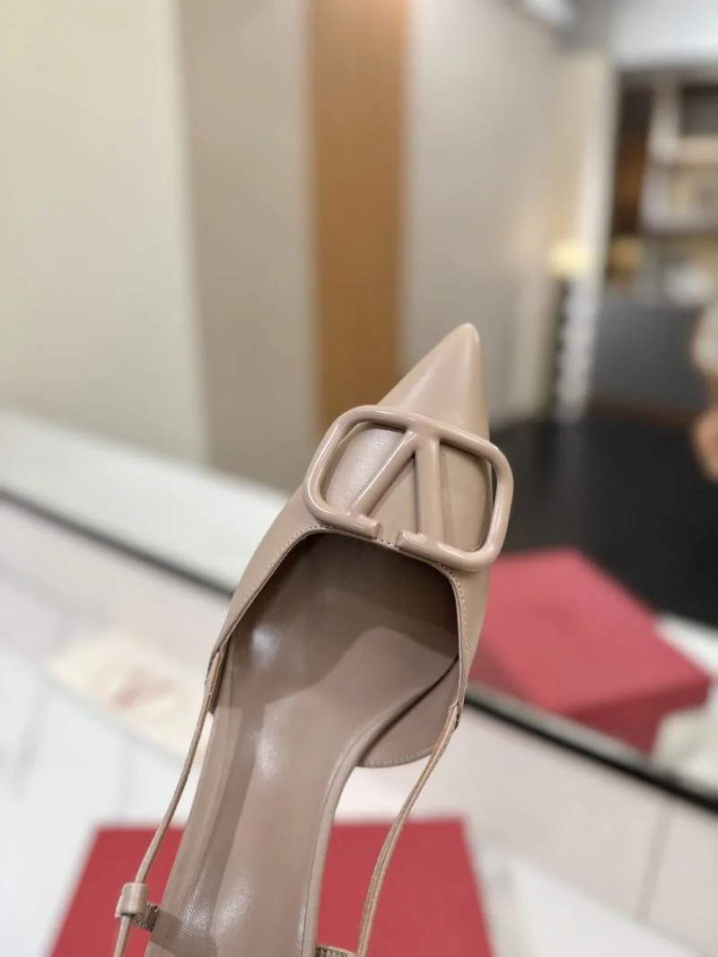Affordable Valentino Sandals