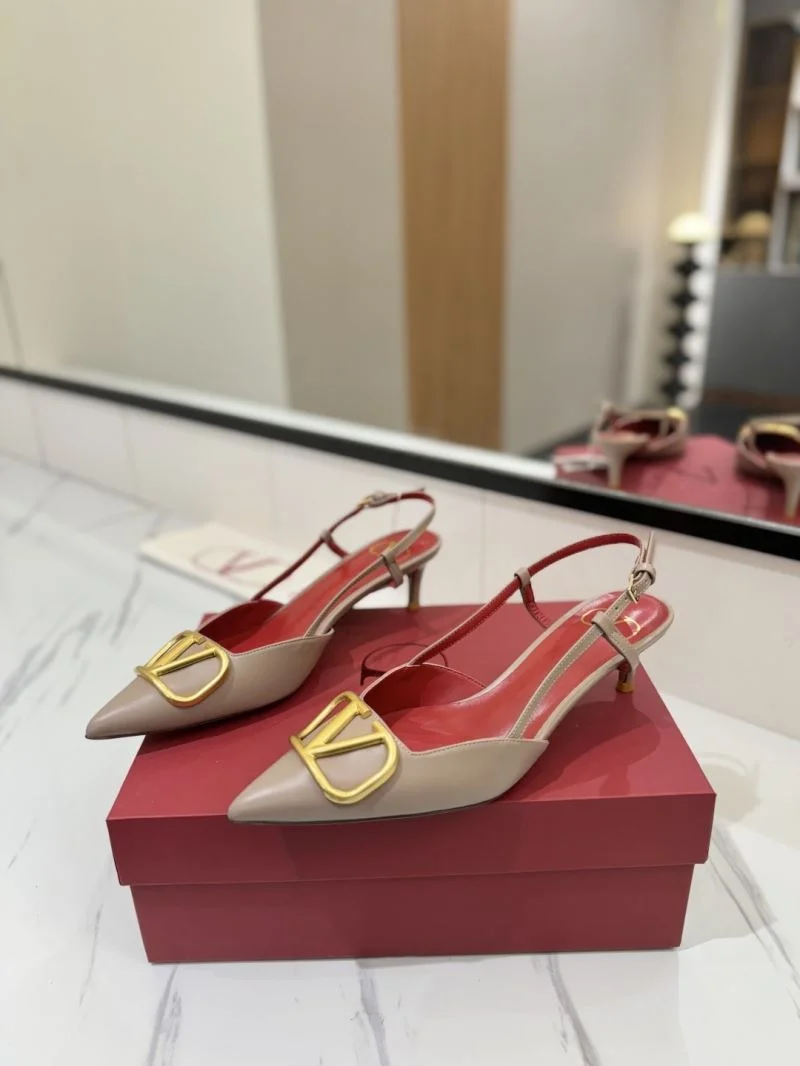 Perfect replica Valentino Sandals