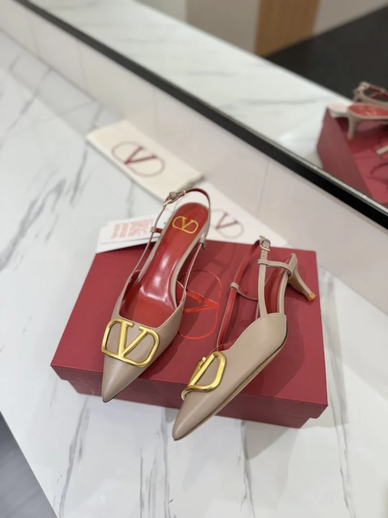 Perfect replica Valentino Sandals