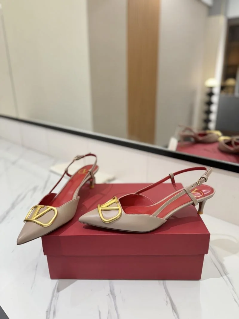 Perfect replica Valentino Sandals