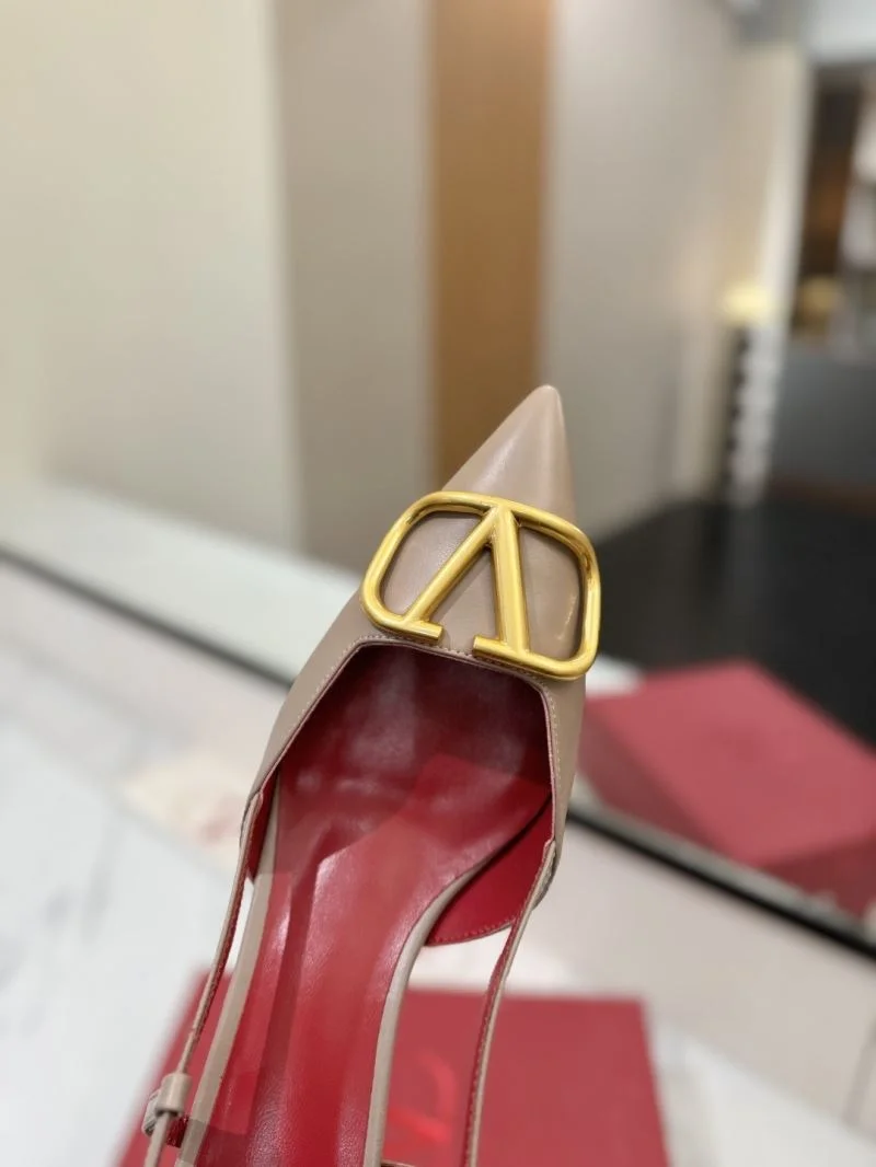 Perfect replica Valentino Sandals