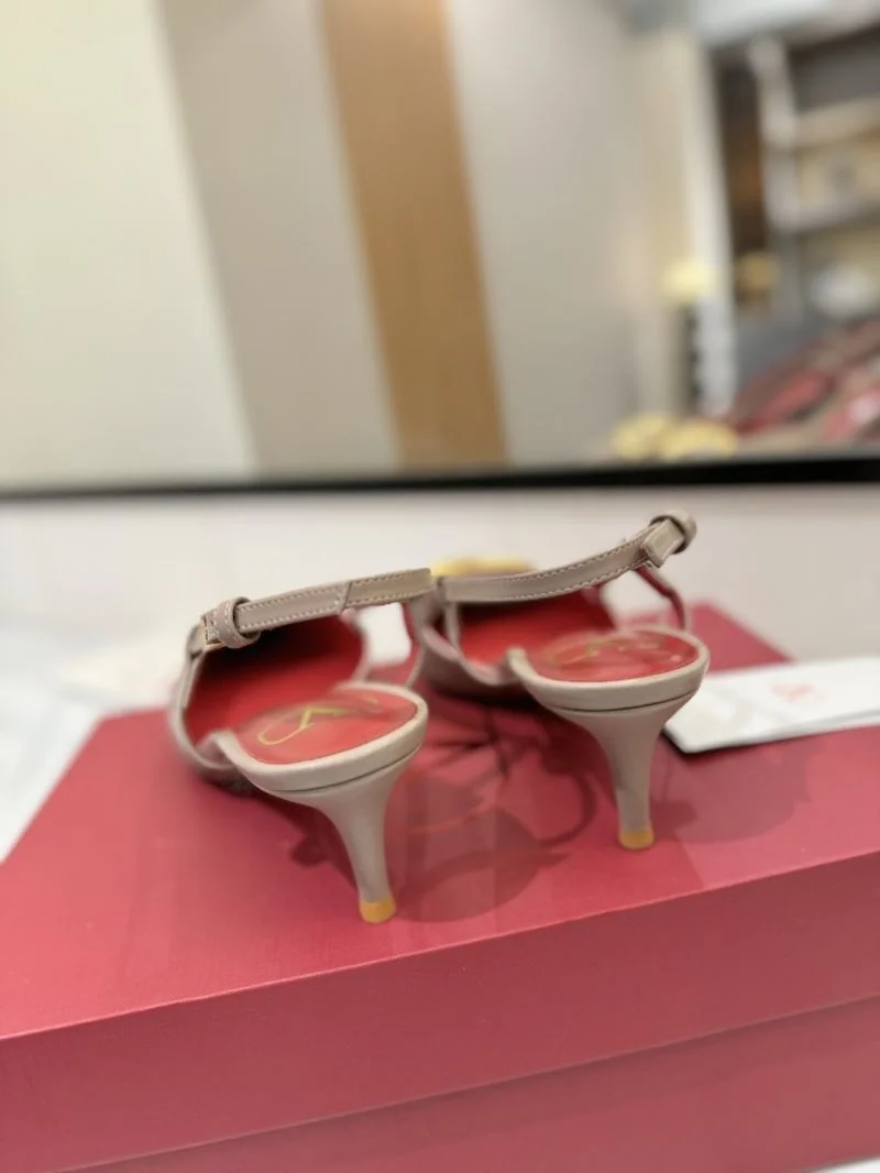 Perfect replica Valentino Sandals