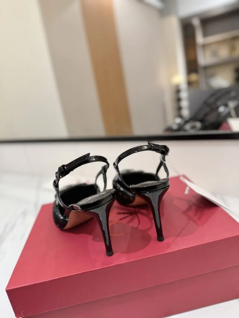 Affordable Valentino Sandals