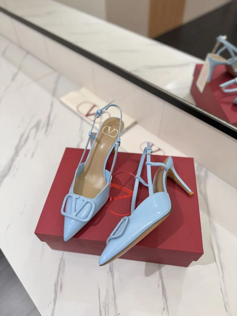 Bargain Valentino Sandals