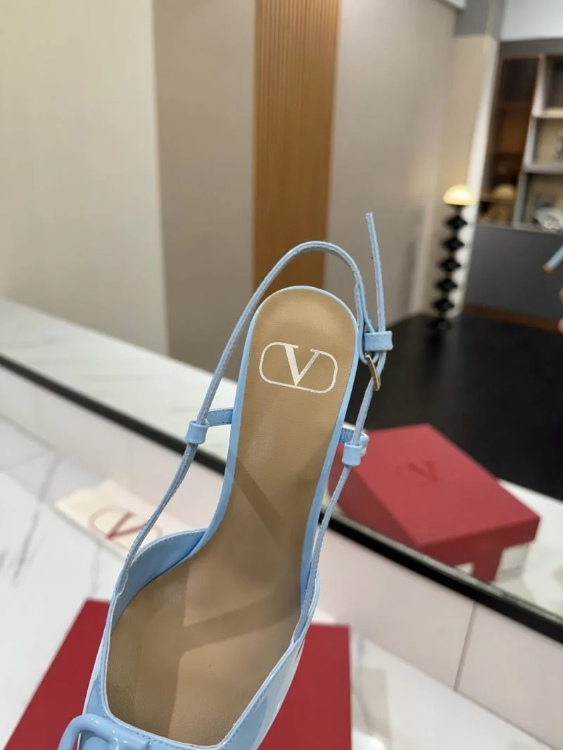 Bargain Valentino Sandals