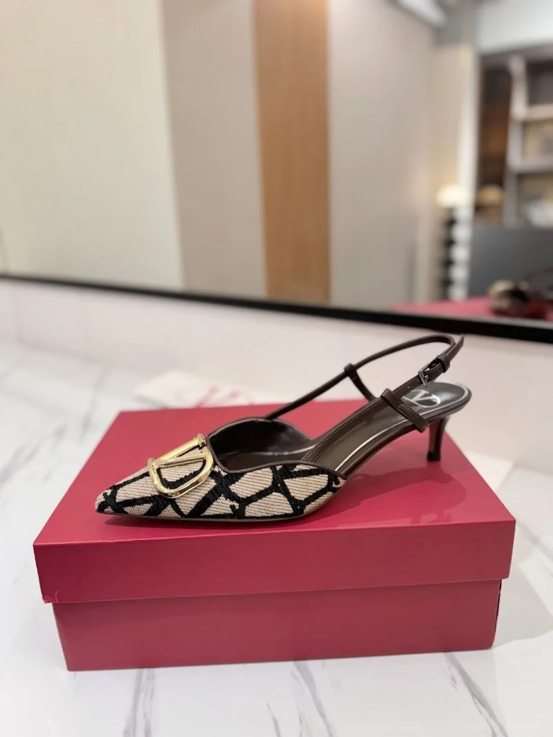 Reasonably priced Valentino Sandals