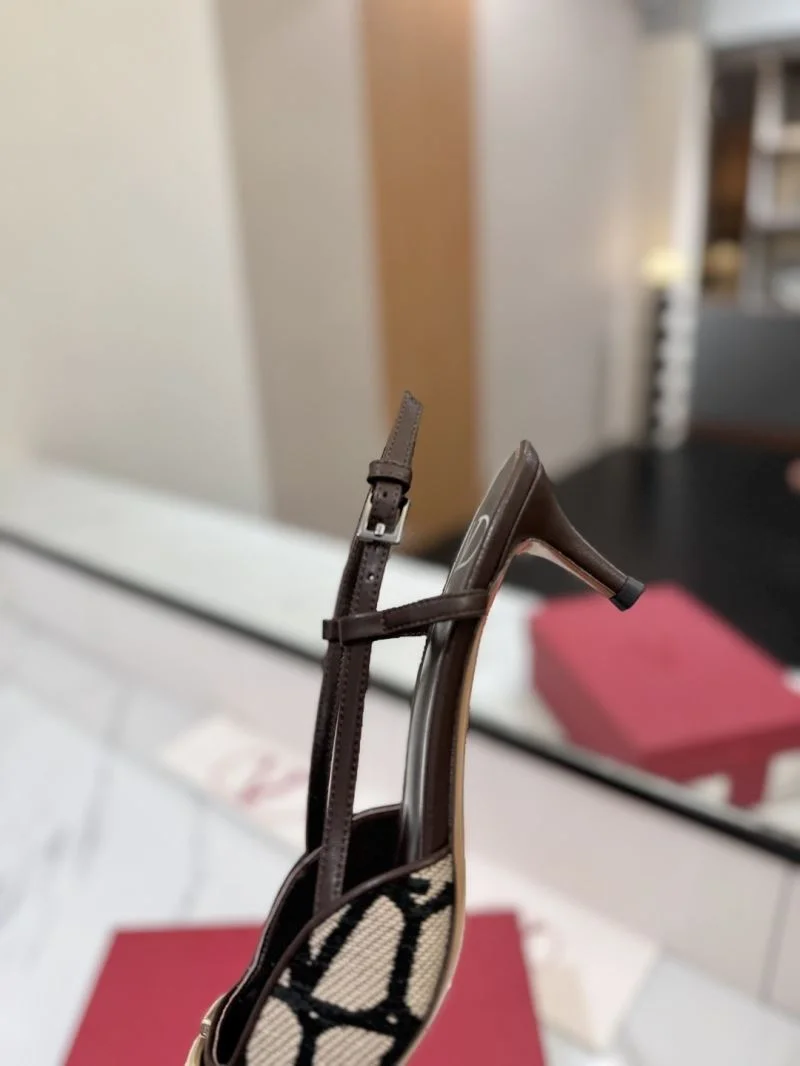 Reasonably priced Valentino Sandals