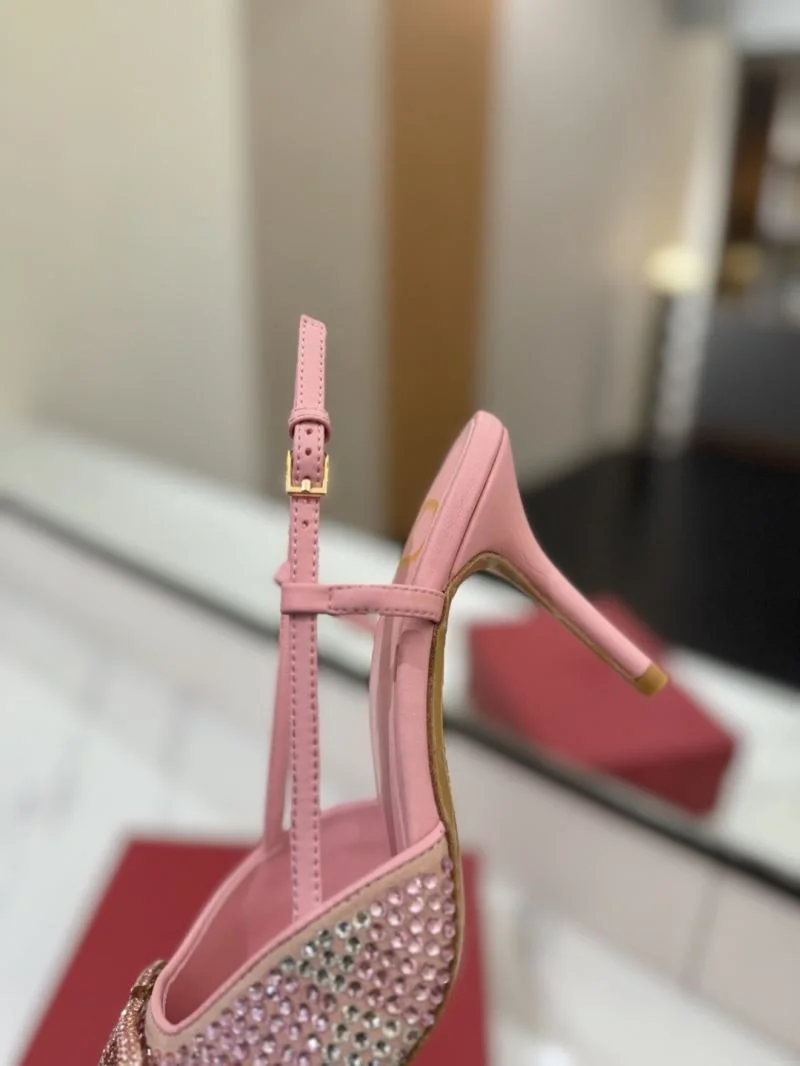 Low-cost Valentino Sandals