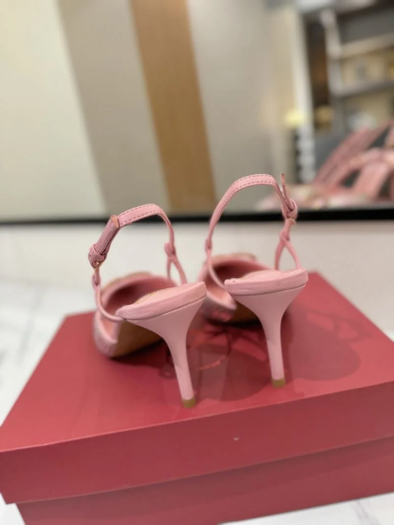 Low-cost Valentino Sandals