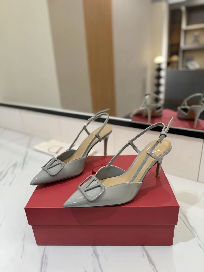 Perfect replica Valentino Sandals