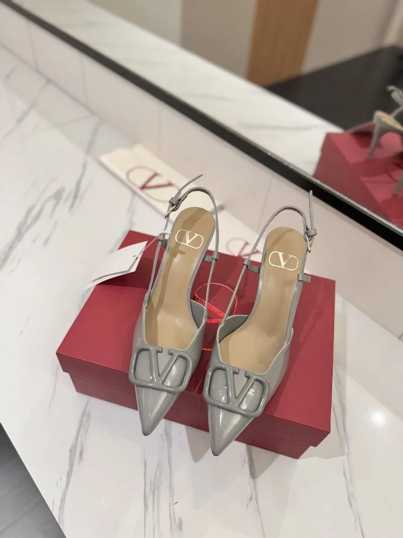 Perfect replica Valentino Sandals