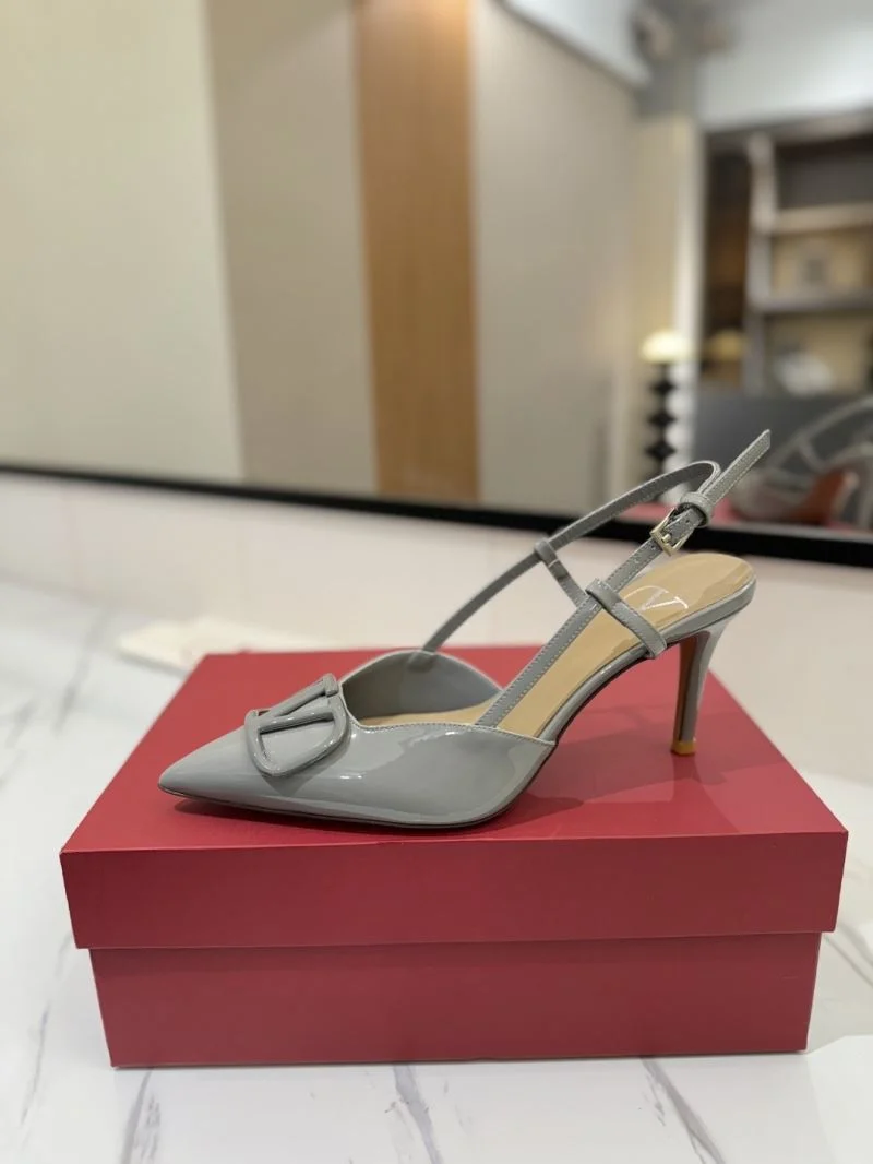 Perfect replica Valentino Sandals