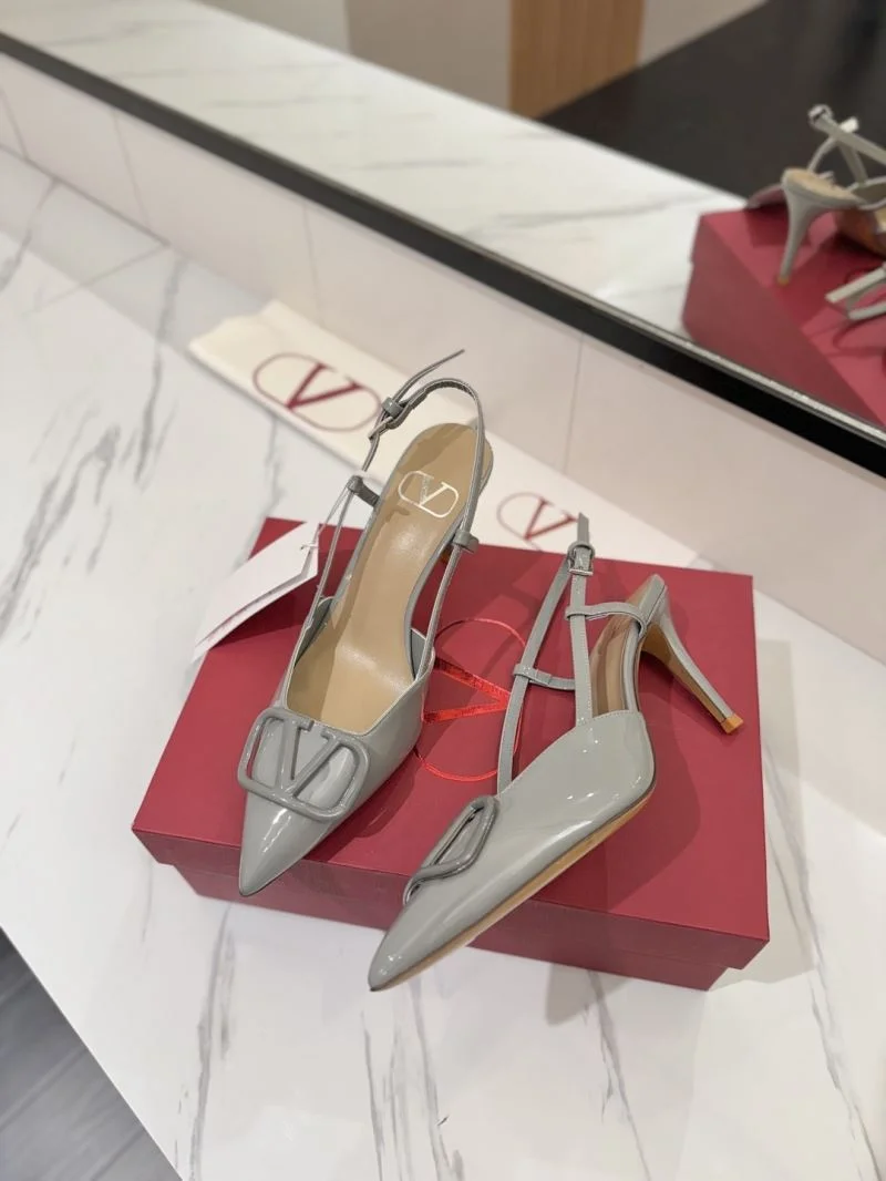 Perfect replica Valentino Sandals
