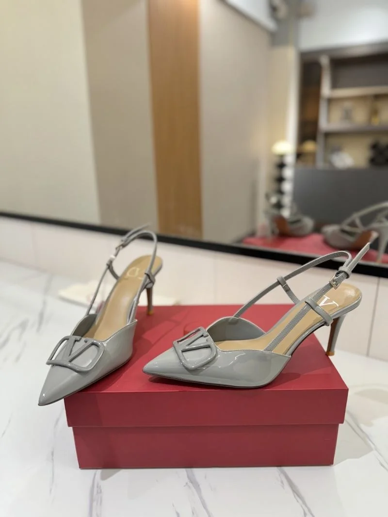 Perfect replica Valentino Sandals