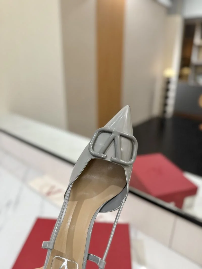 Perfect replica Valentino Sandals