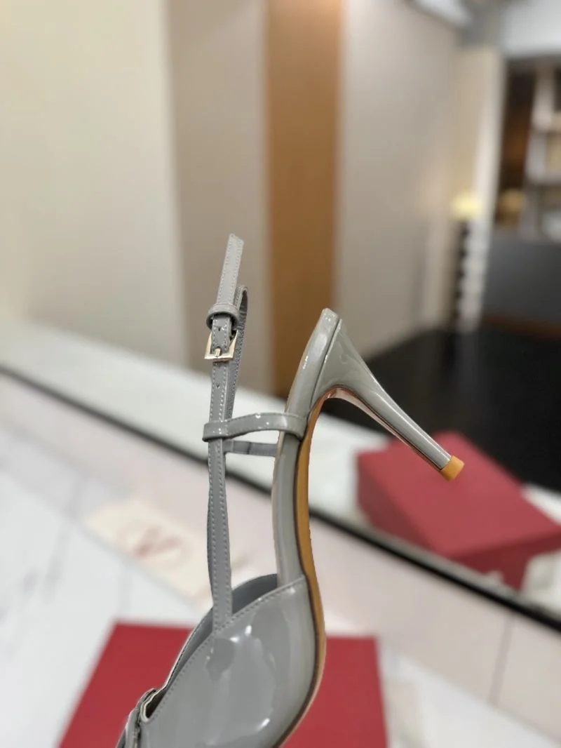 Perfect replica Valentino Sandals