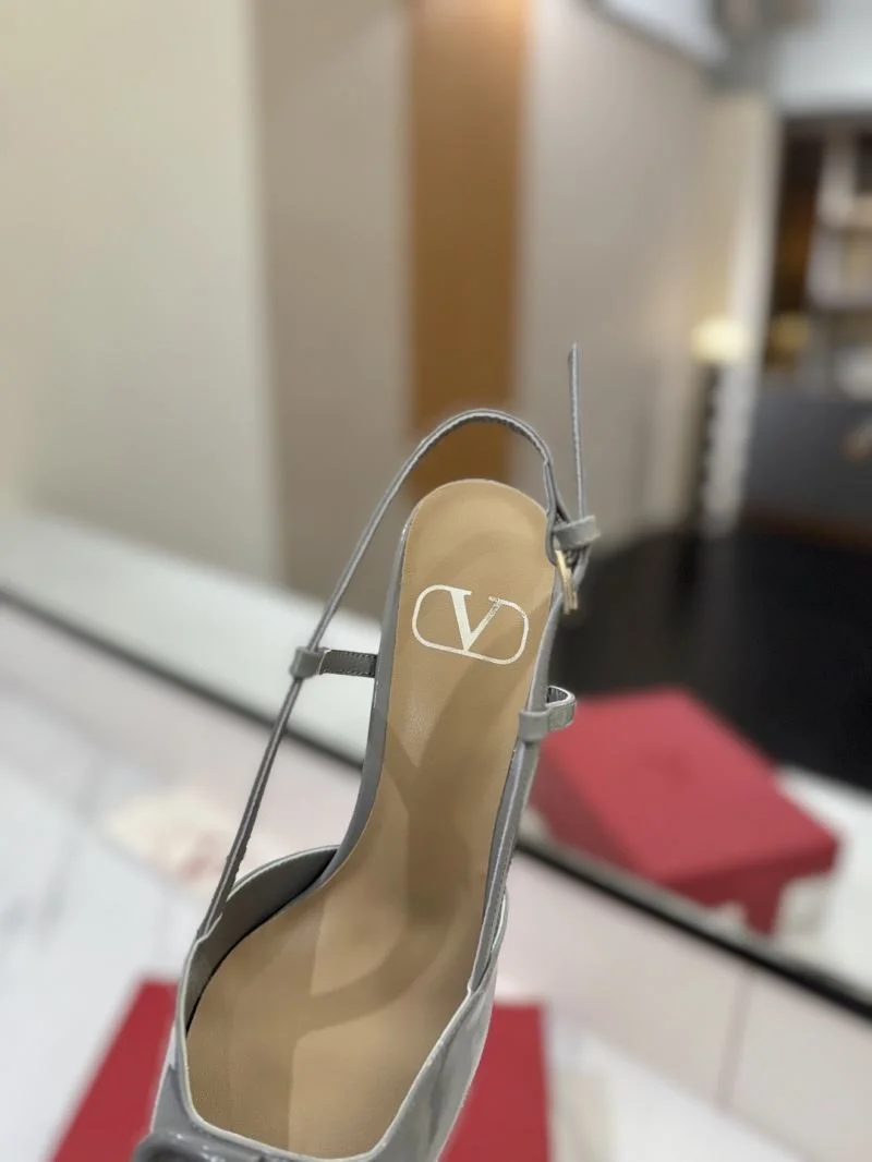 Perfect replica Valentino Sandals