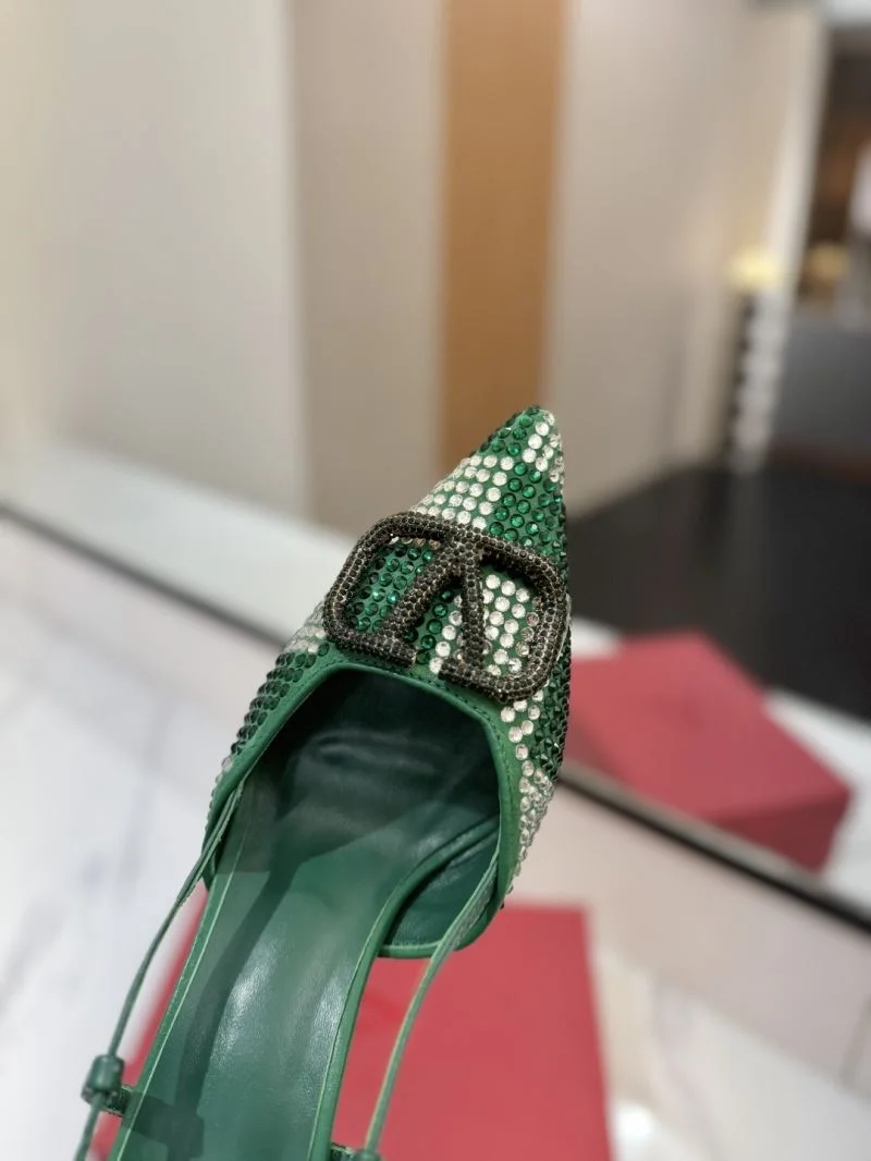 Perfect replica Valentino Sandals