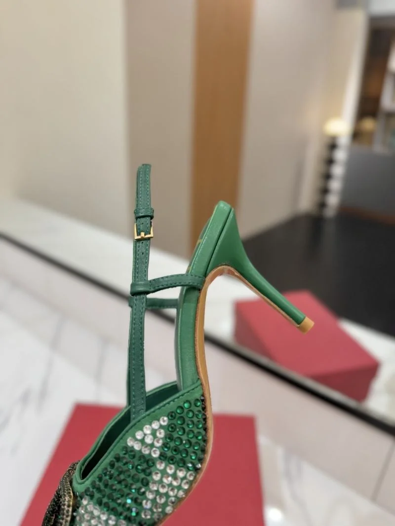 Perfect replica Valentino Sandals