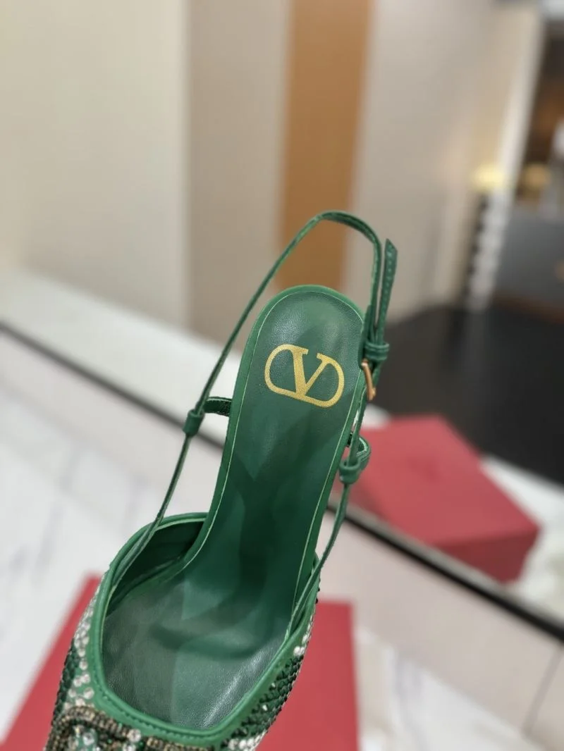 Perfect replica Valentino Sandals