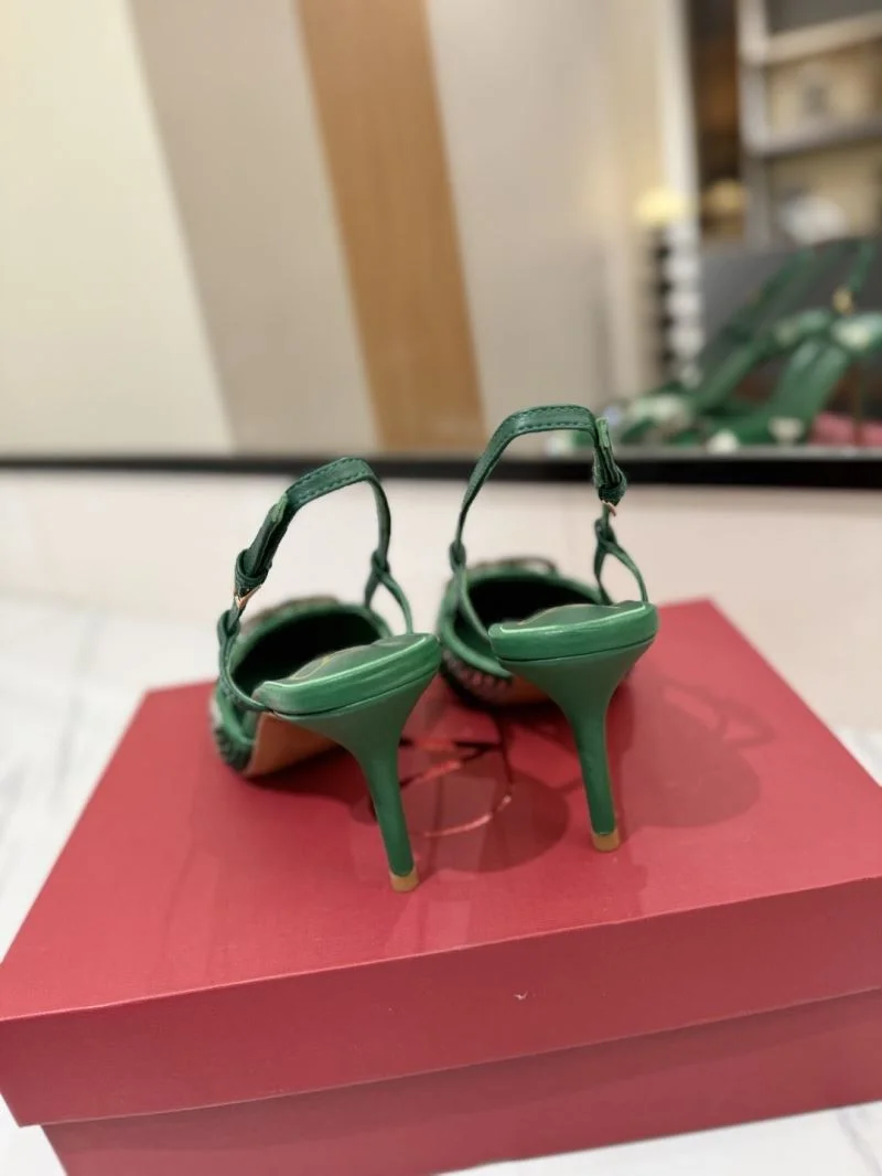 Perfect replica Valentino Sandals