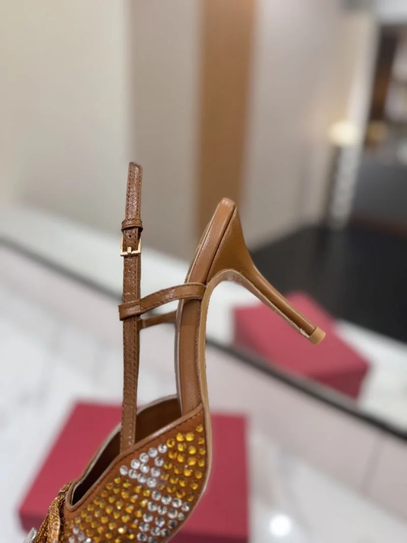 Factory-made Valentino Sandals