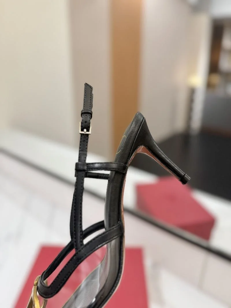 Brand-original Valentino Sandals