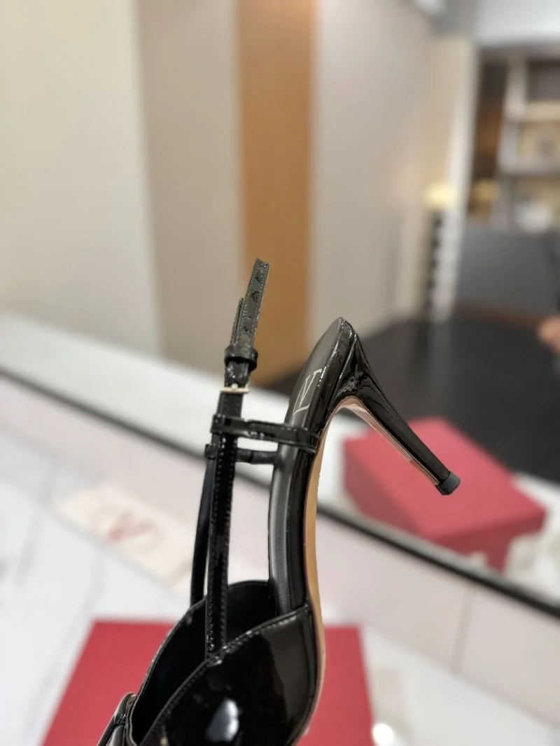 Official Valentino Sandals