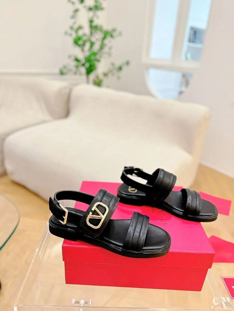Economical Valentino Sandals