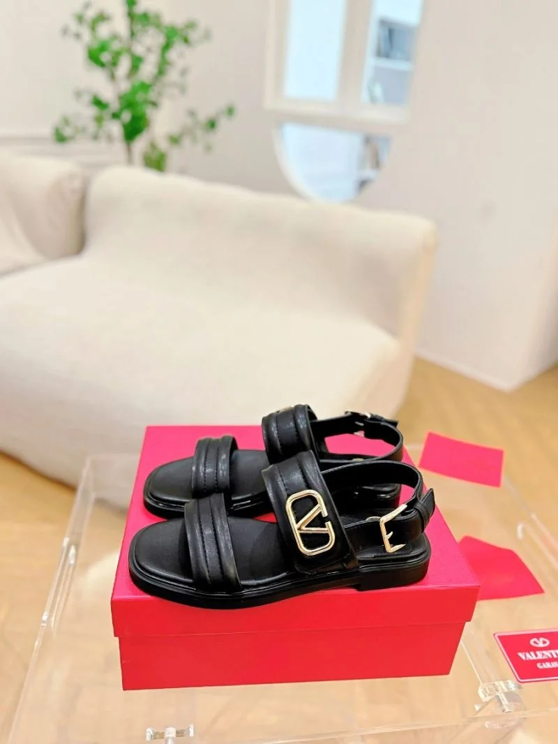 Economical Valentino Sandals