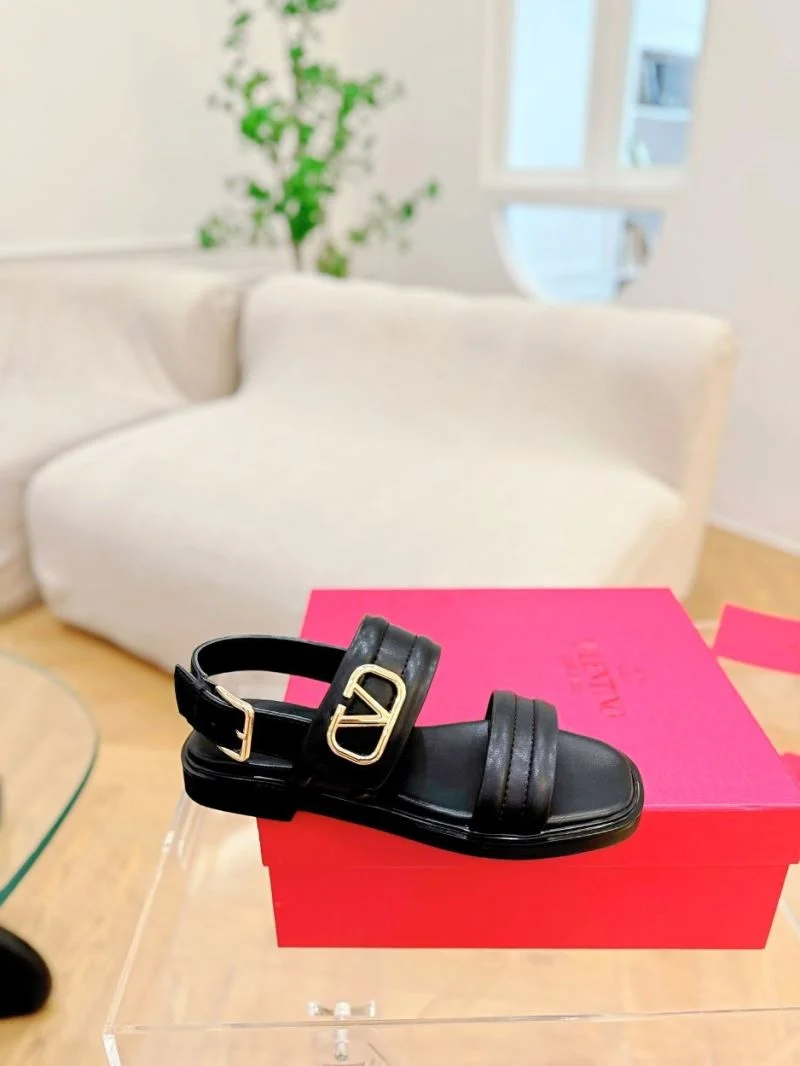 Economical Valentino Sandals
