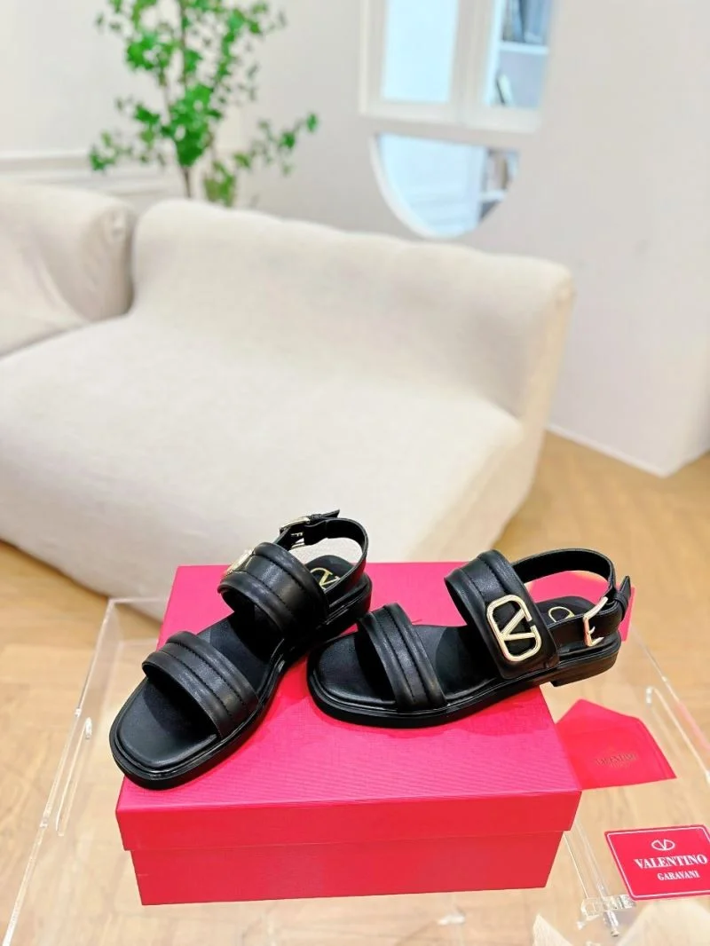 Economical Valentino Sandals