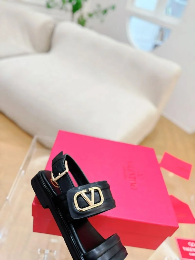Economical Valentino Sandals