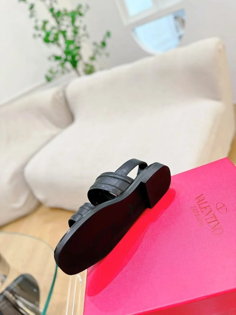 Economical Valentino Sandals