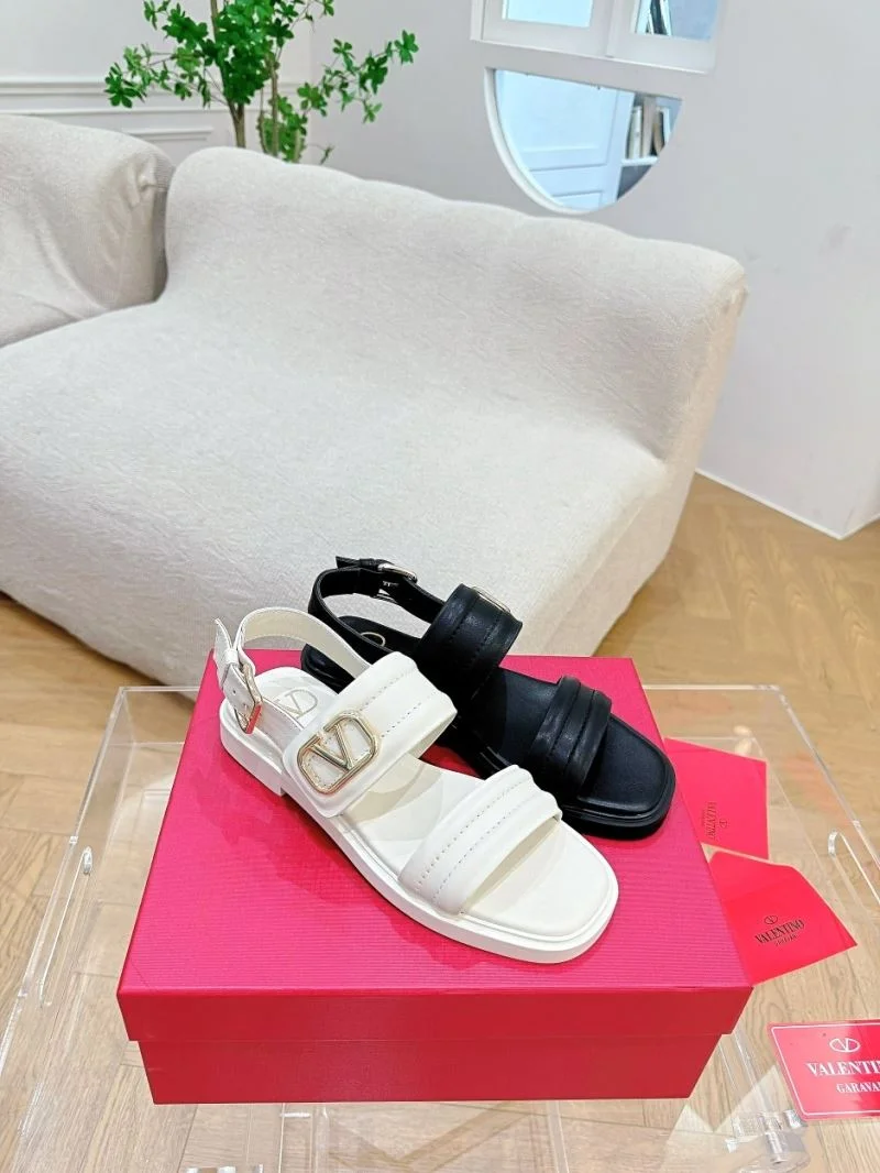 Economical Valentino Sandals
