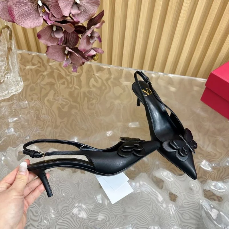 Factory-made Valentino Sandals