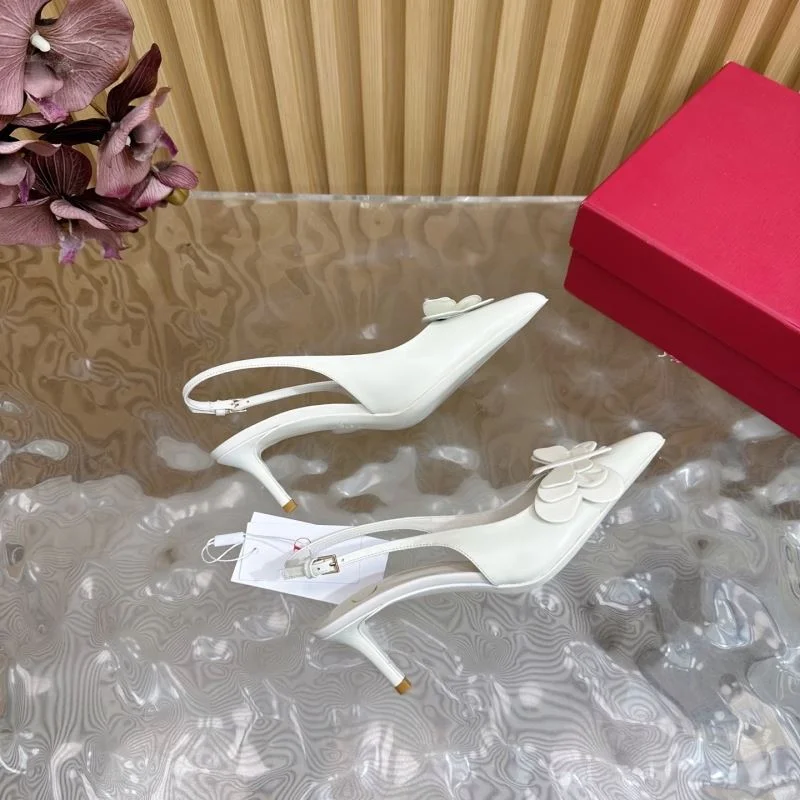 1:1 copy Valentino Sandals