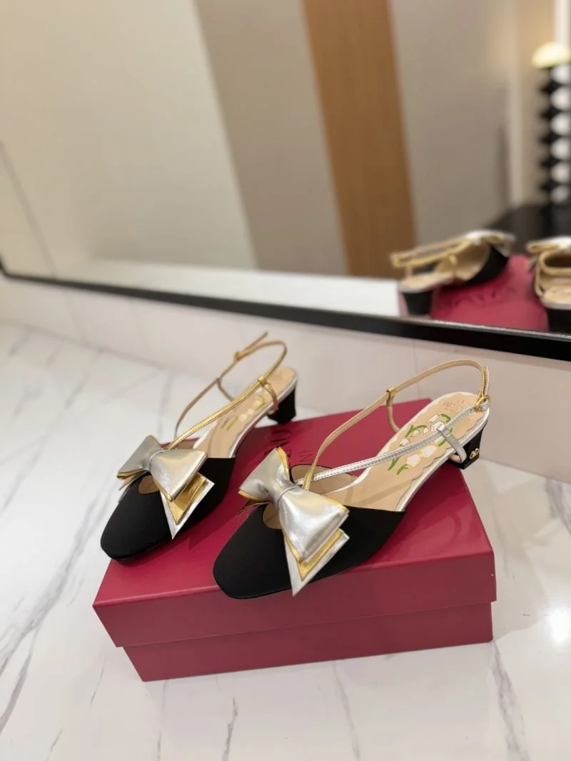 Perfect replica Valentino Sandals