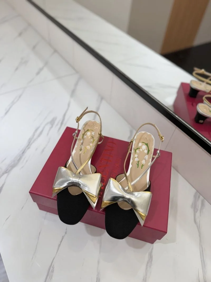 Perfect replica Valentino Sandals