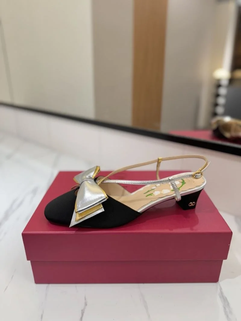 Perfect replica Valentino Sandals