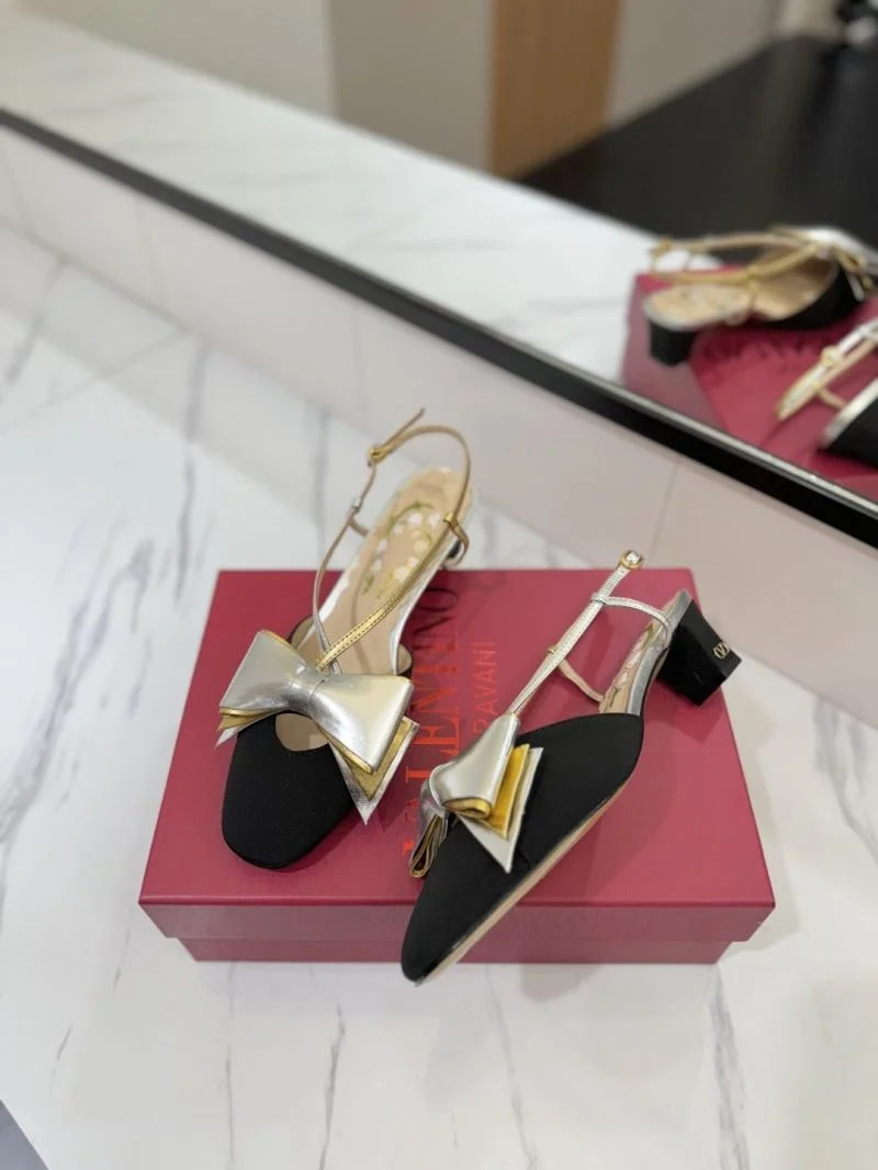 Perfect replica Valentino Sandals