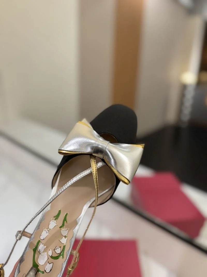 Perfect replica Valentino Sandals