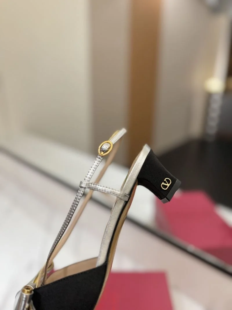 Perfect replica Valentino Sandals