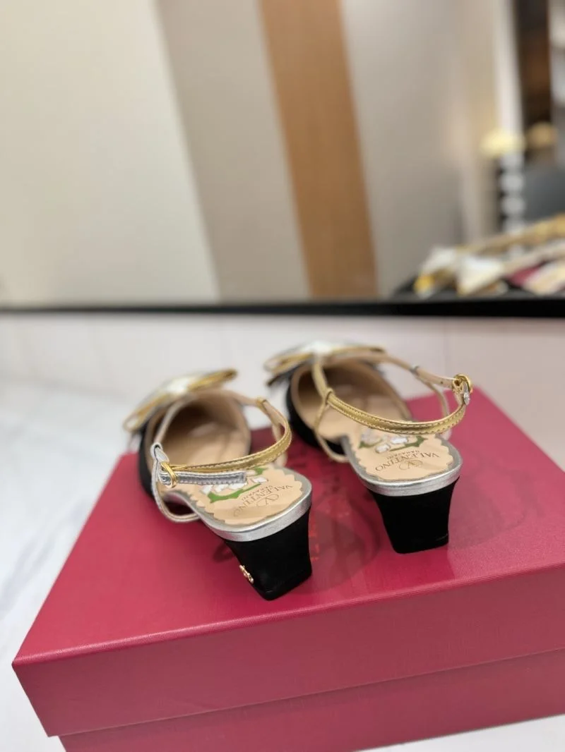 Perfect replica Valentino Sandals