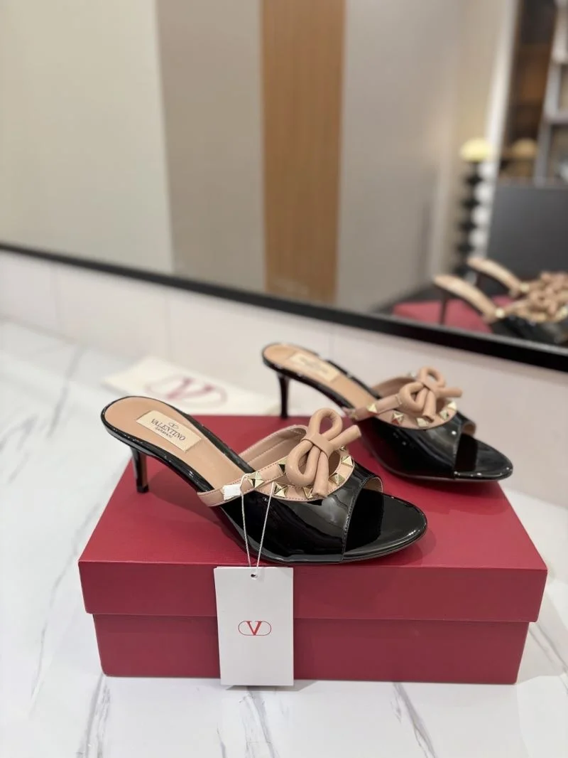 Valentino Sandals