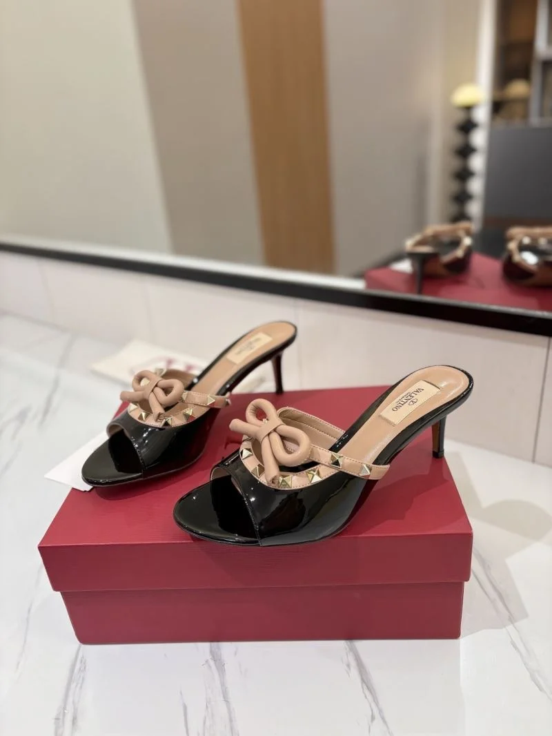 OEM Valentino Sandals