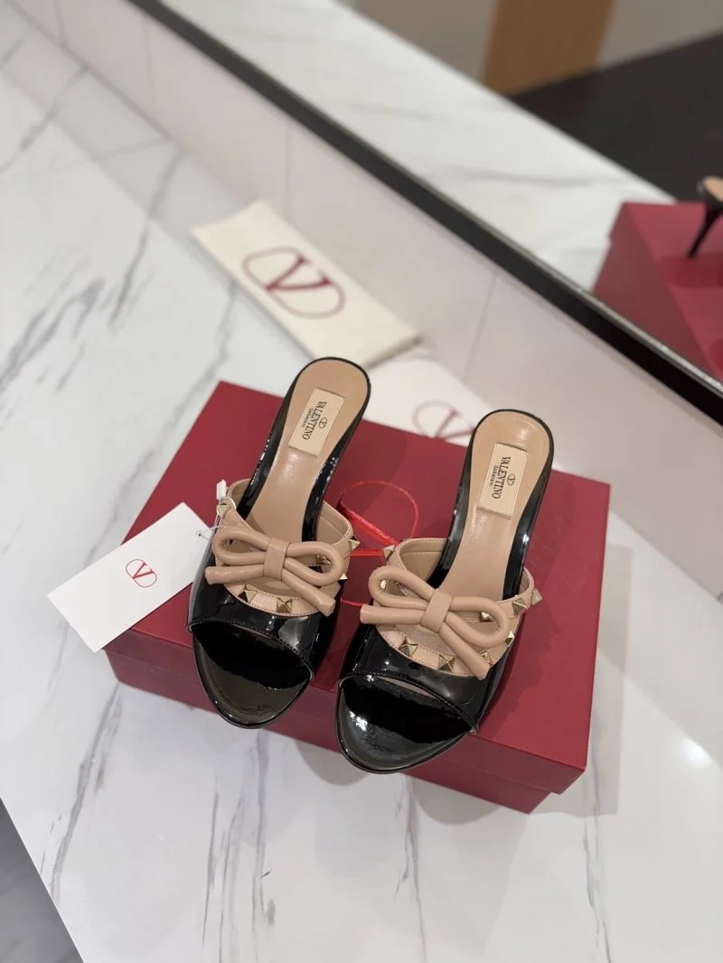 OEM Valentino Sandals