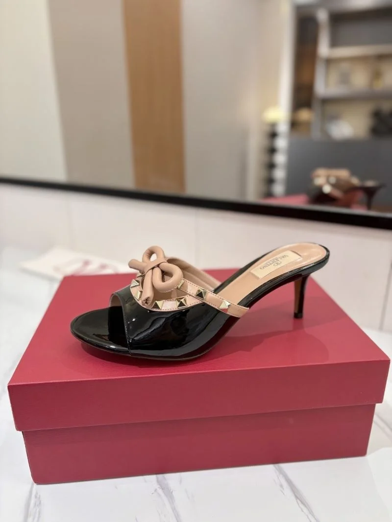 OEM Valentino Sandals