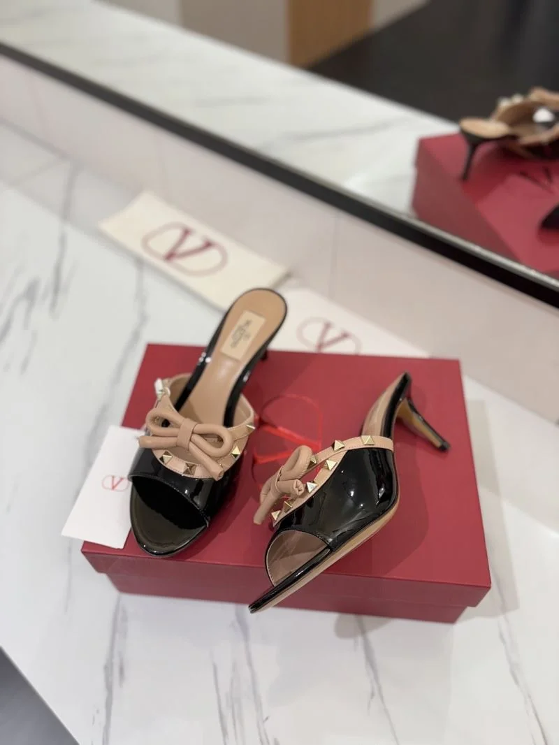 OEM Valentino Sandals