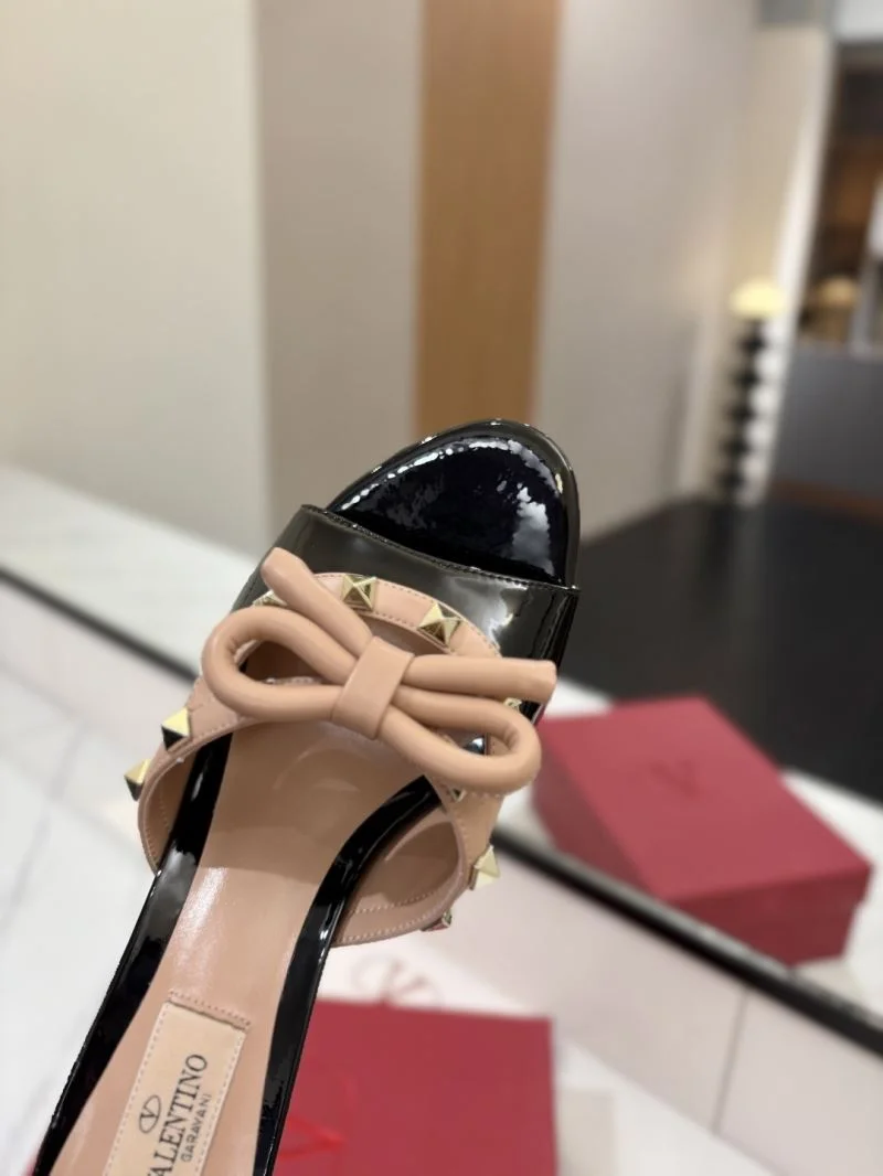 OEM Valentino Sandals
